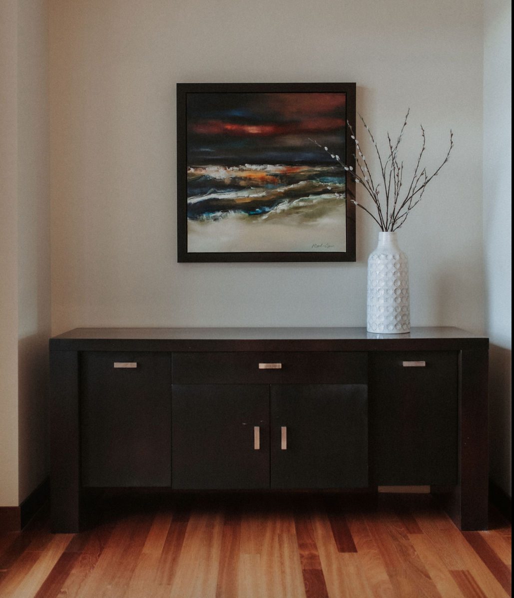 Product Gallery - Matrix Tool Works