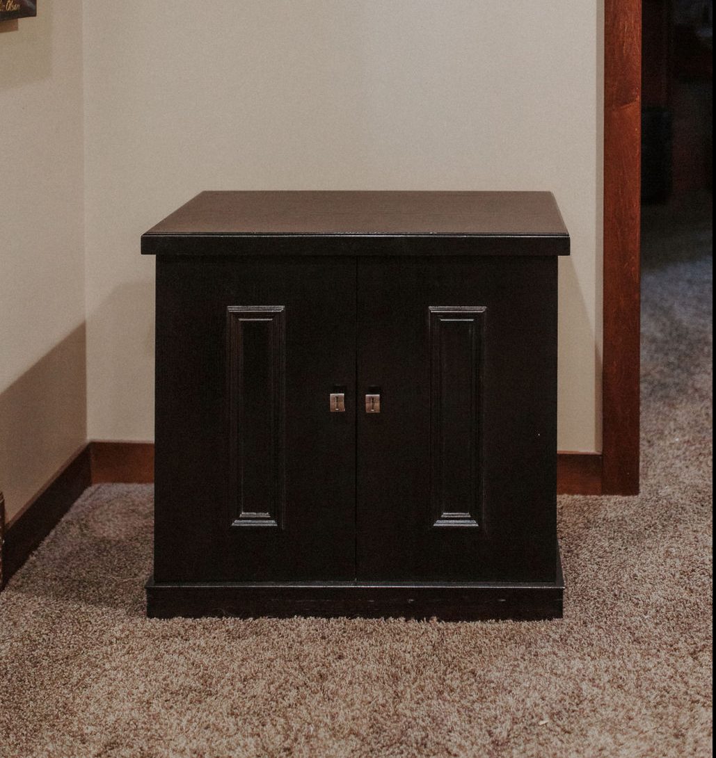 Product Gallery - Matrix Tool Works