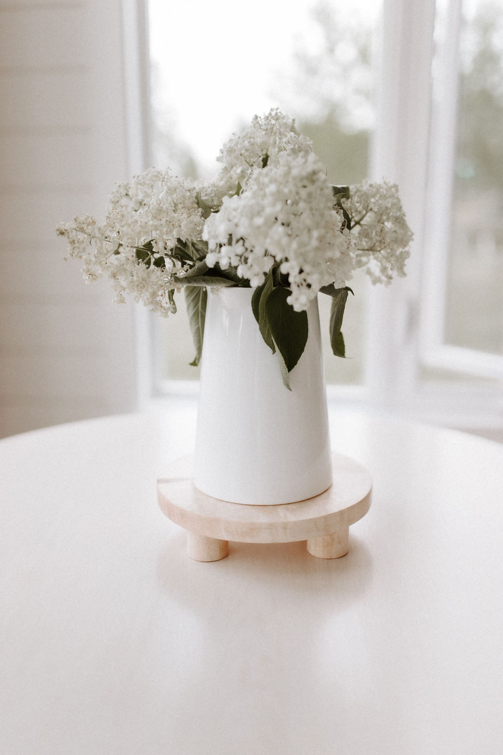 Product Gallery - Matrix Tool Works